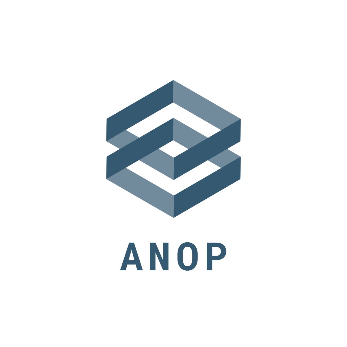 AnoP.P – Medium