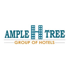 Ample H Tree – Medium