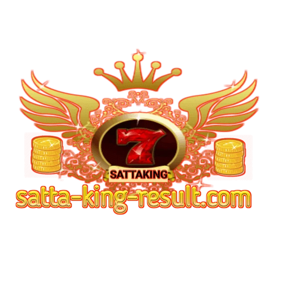 Satta king Result – Medium
