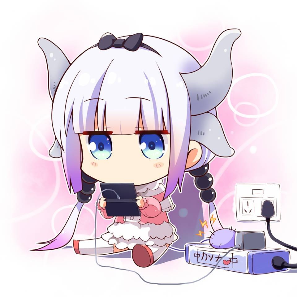 Doujin-new – Medium