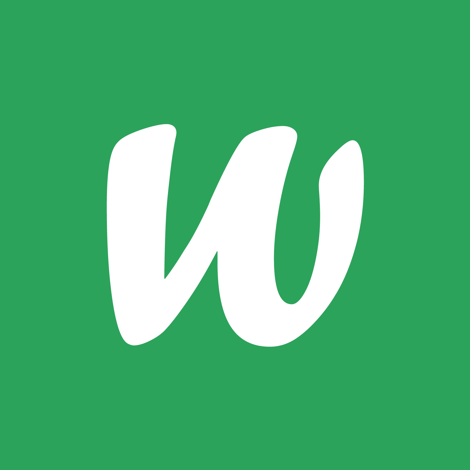 Way2K – Medium
