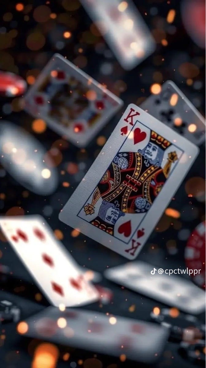 Stella_Labs – Medium