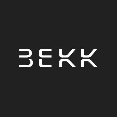 Bekk Consulting – Medium
