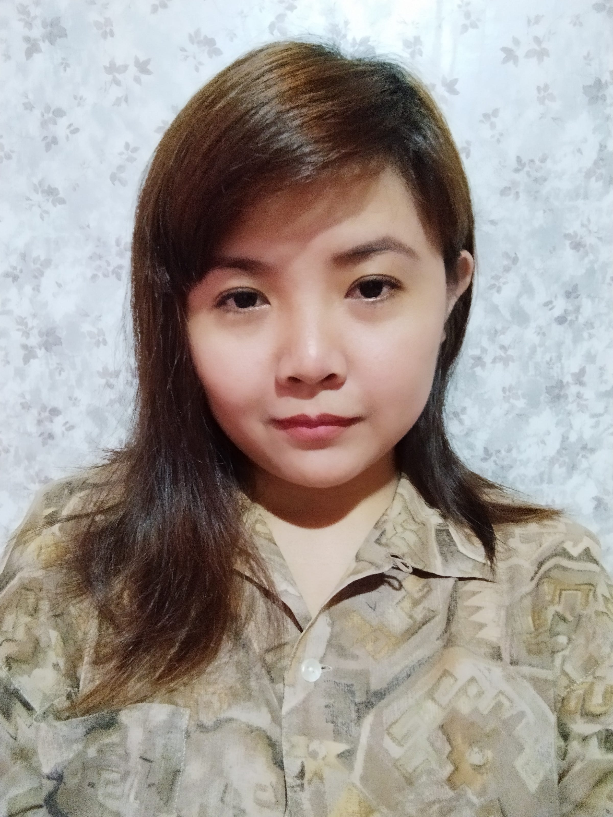 Eden Siton – Medium