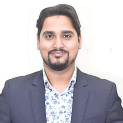 Md Billal Miah – Medium