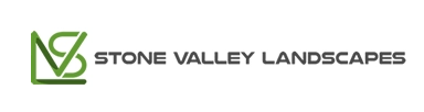 Stone Valley Landscapes – Medium