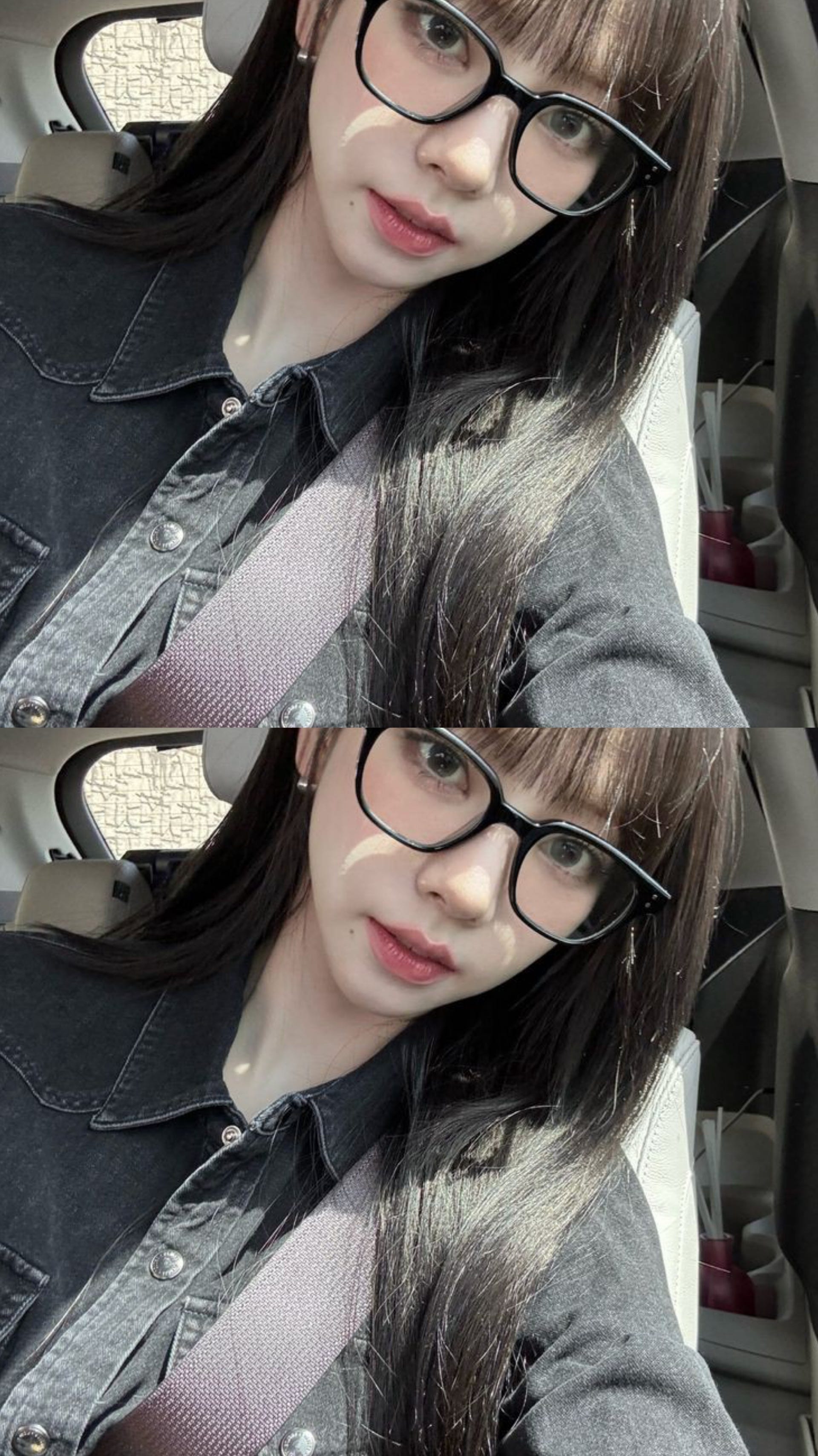 Bulla, Buana. – Medium