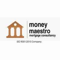 Money Maestro – Medium