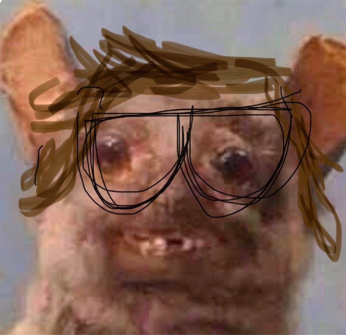 About – Martín Ramos – Medium