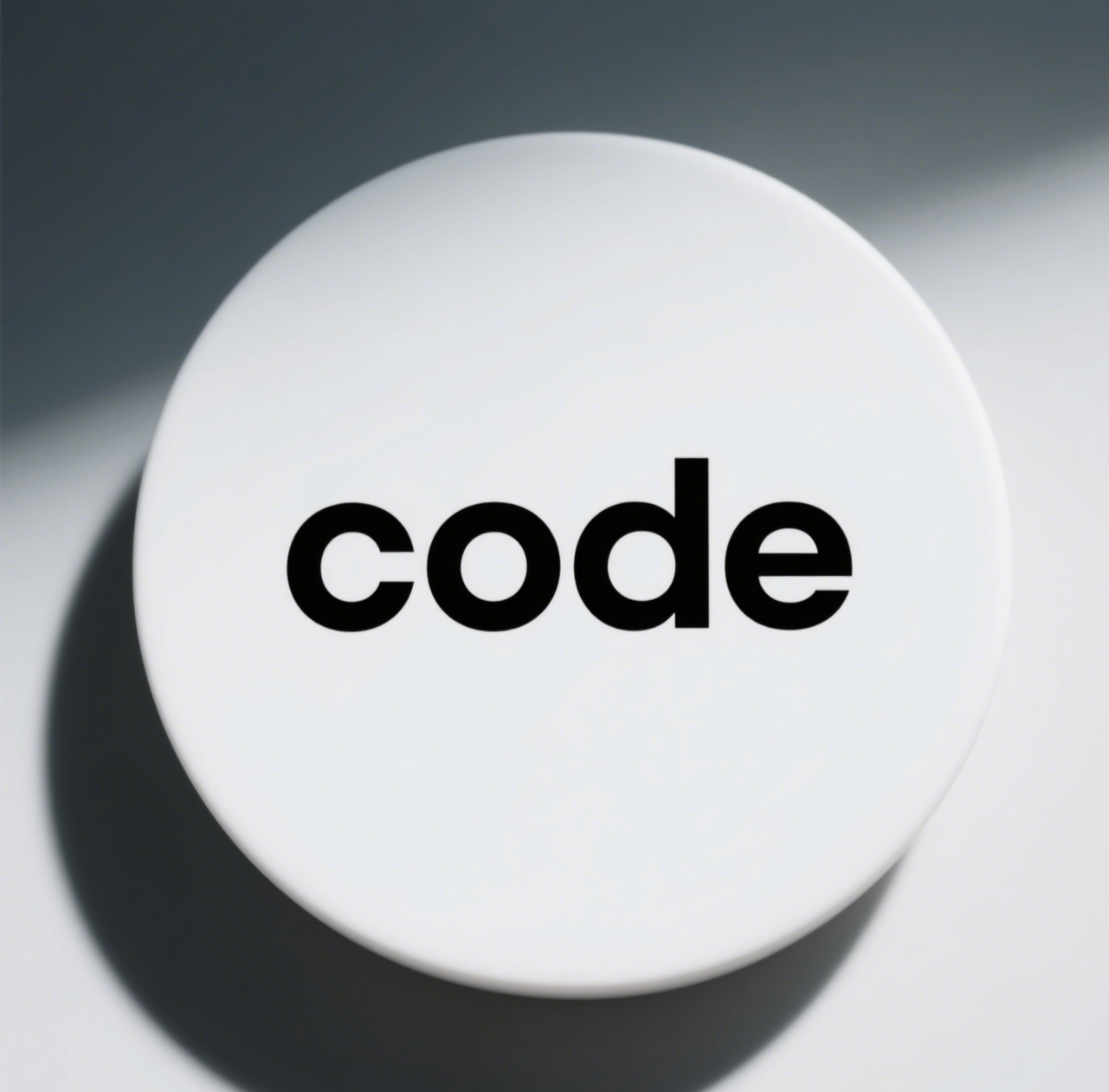 bestcode – Medium
