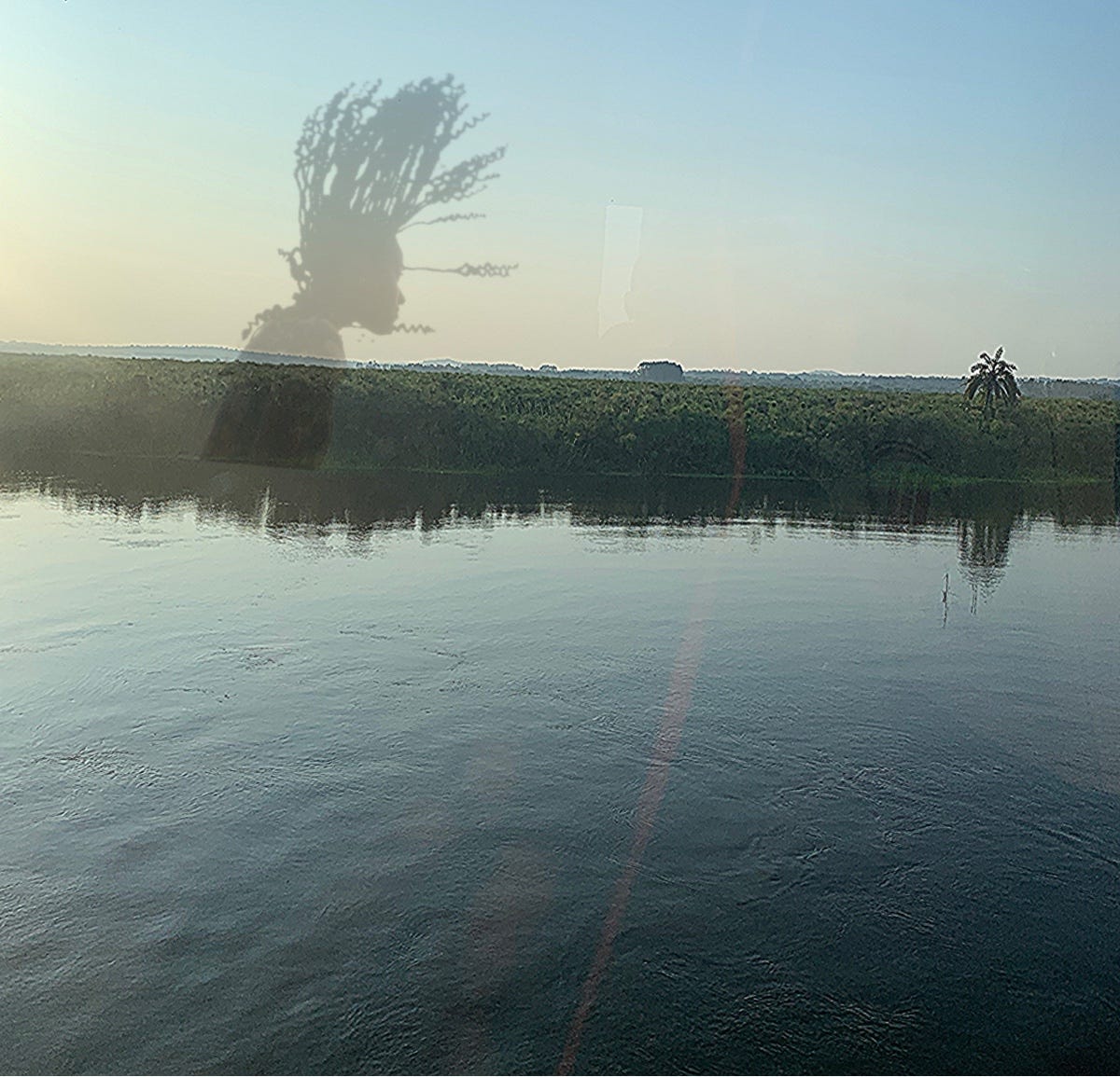 Desire Ashlee – Medium