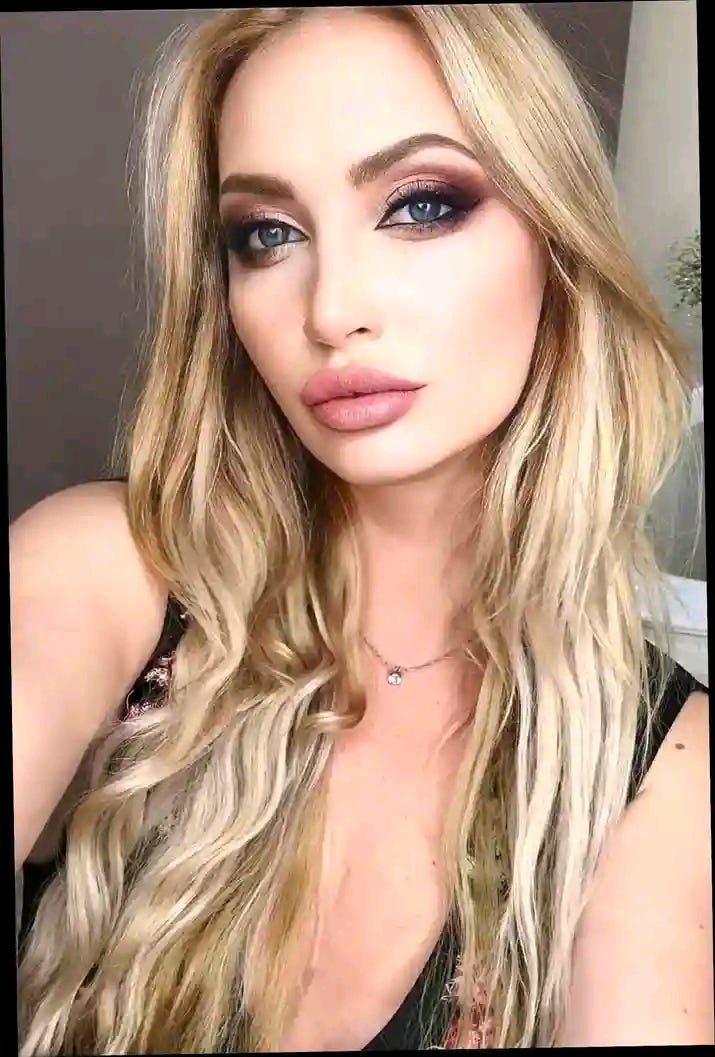 Ryn krish – Medium