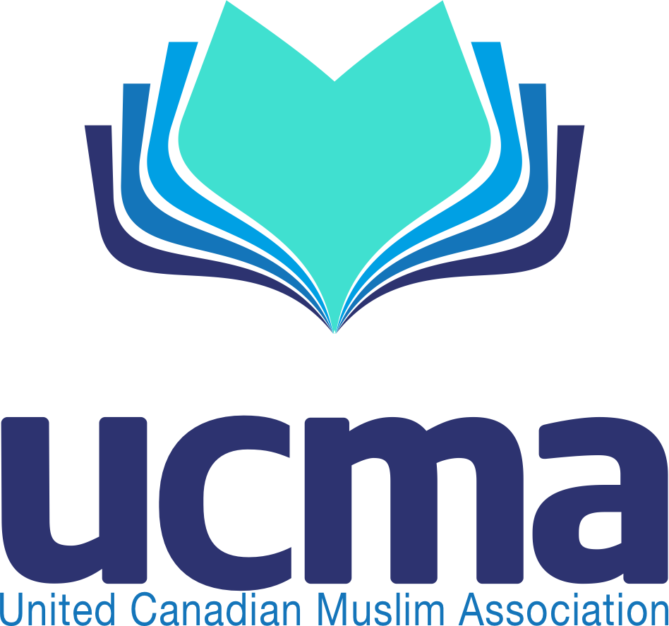 United American Muslim Association – Medium