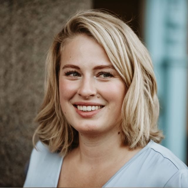 Maria Otten – Medium