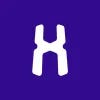 HUMAN Protocol – Medium