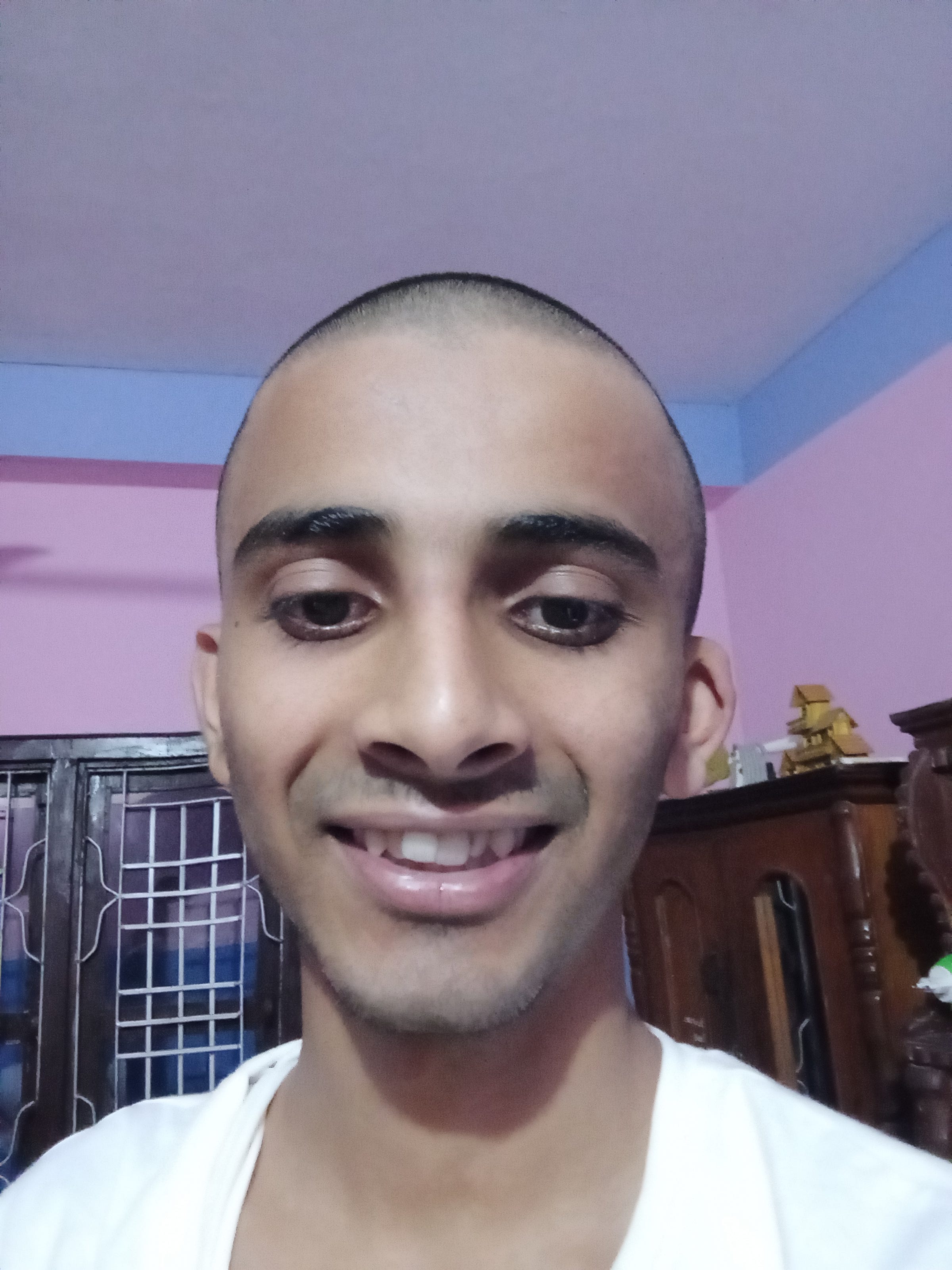 Prashant Poudel on Medium curated some lists
