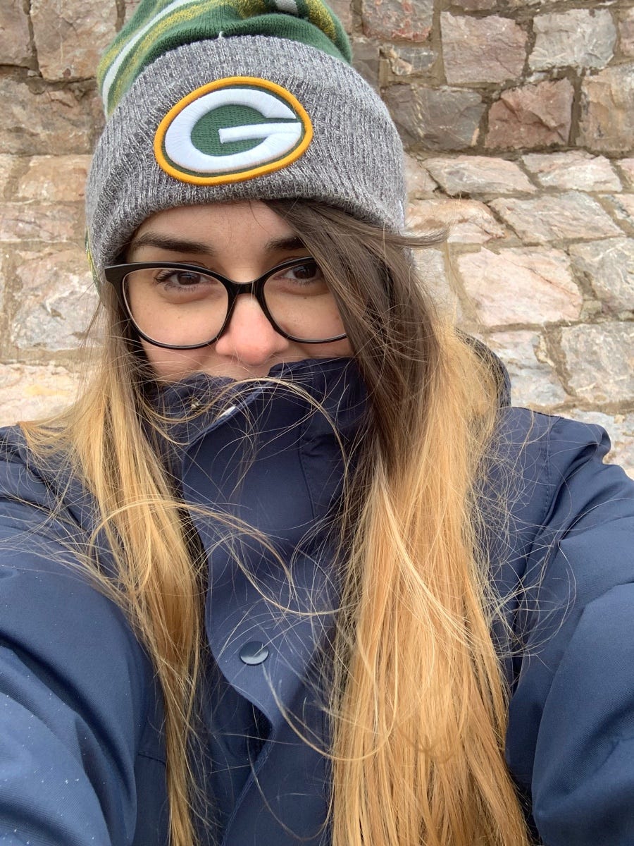 Loris Bianca – Medium