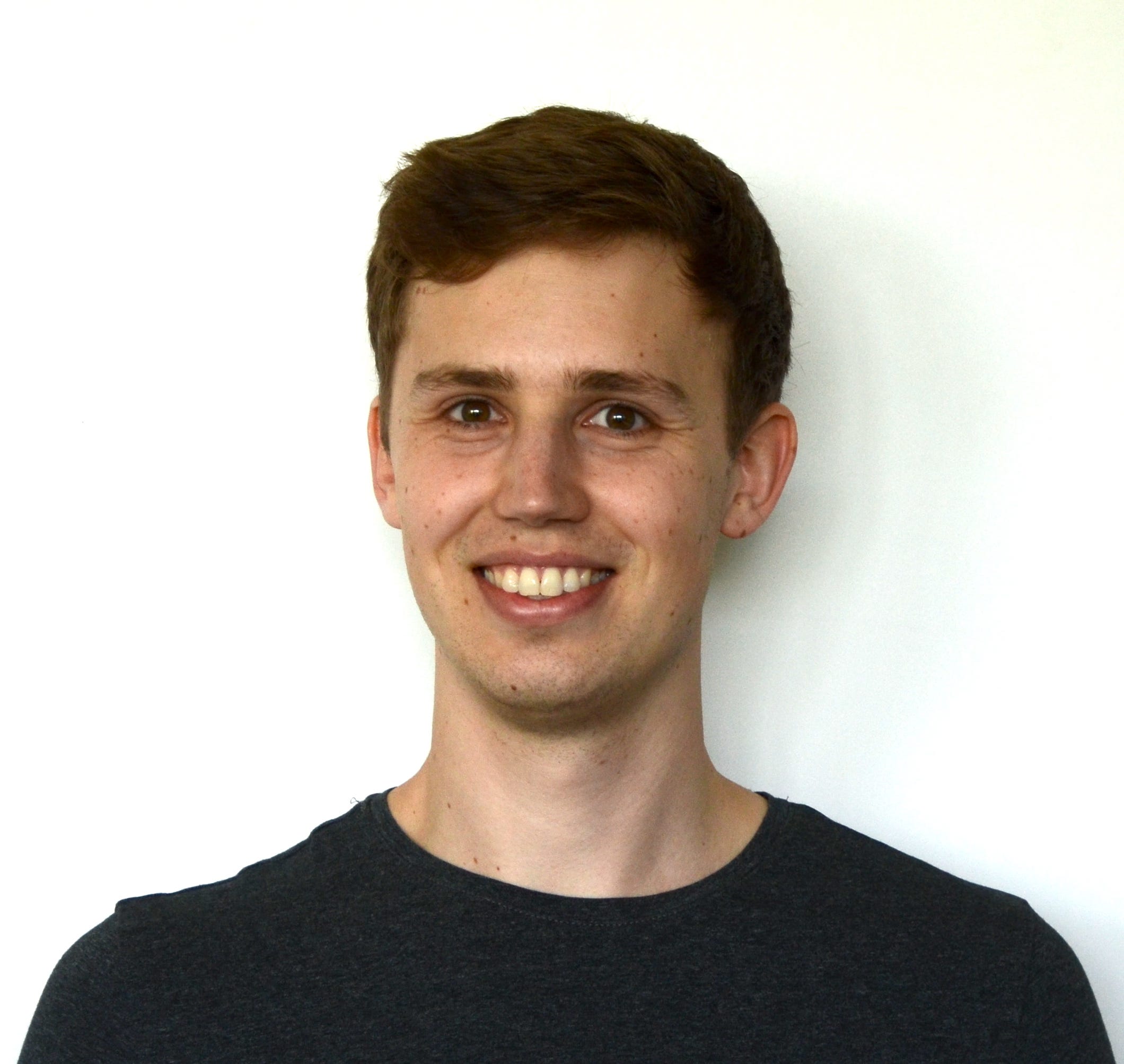 About – Christian Graf – Medium