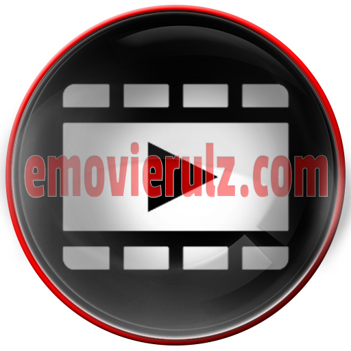 E-movie – Medium