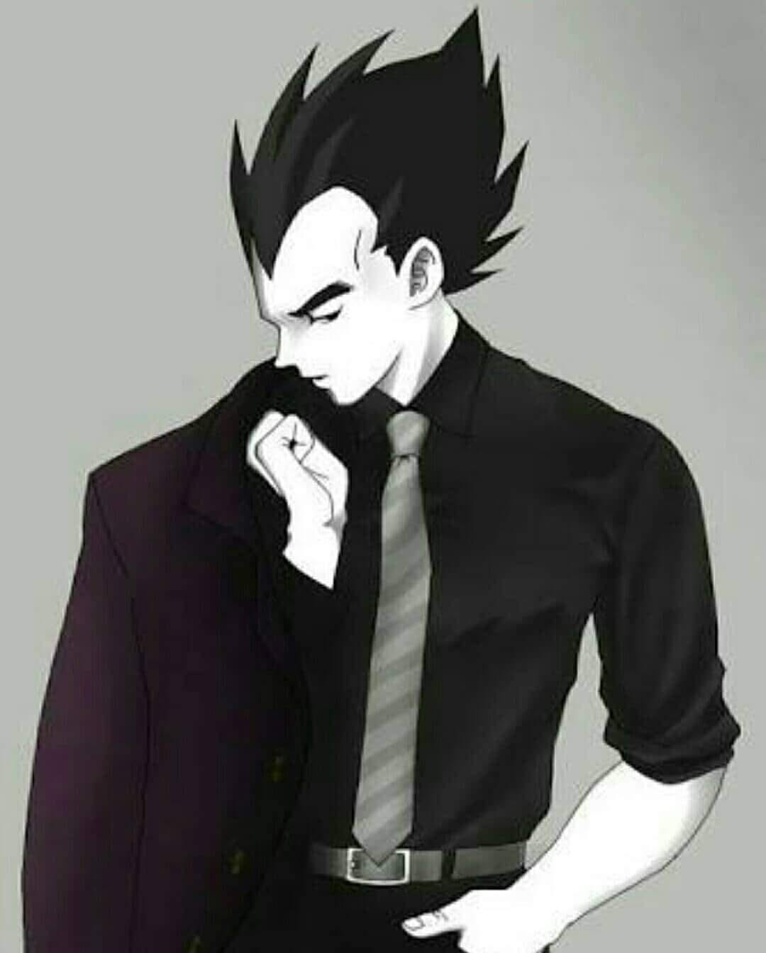 Cyber Drudge – Medium