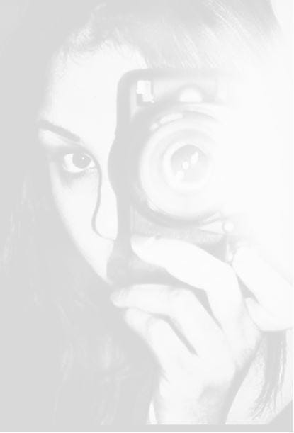 Shwetha – Medium