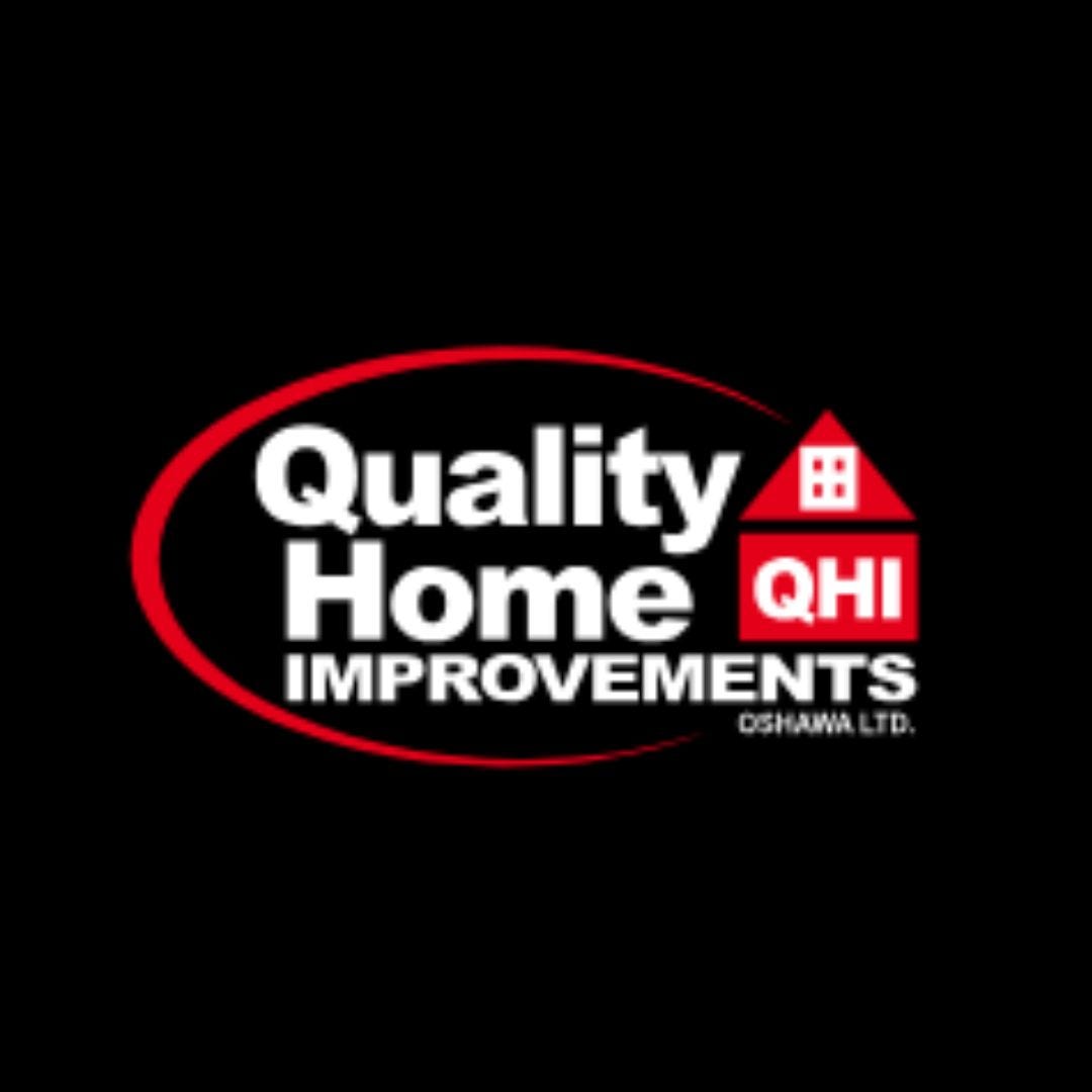 About – Quality Home Improvements – Medium