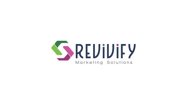 Revivify – Medium