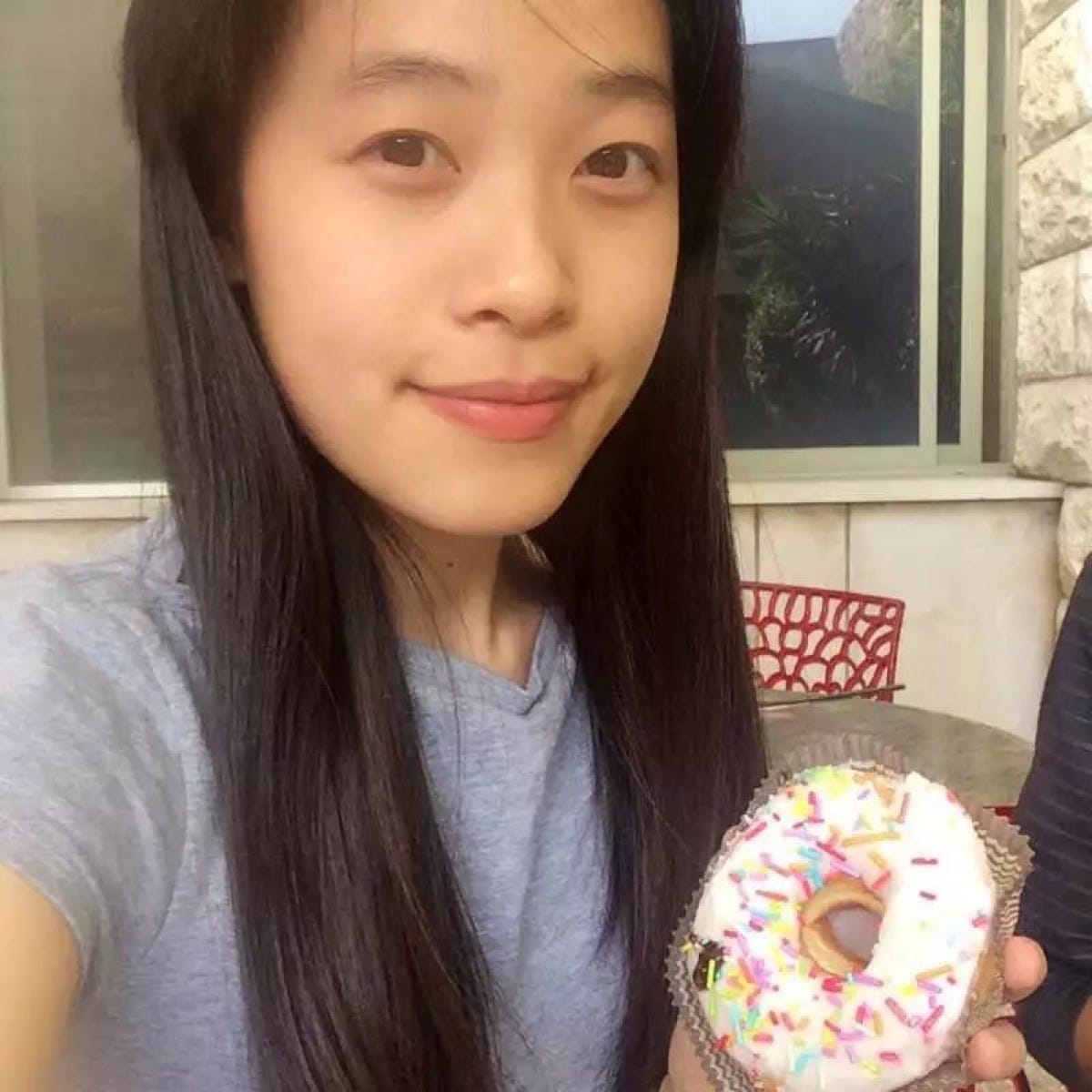 About – Hadassah Zhao – Medium