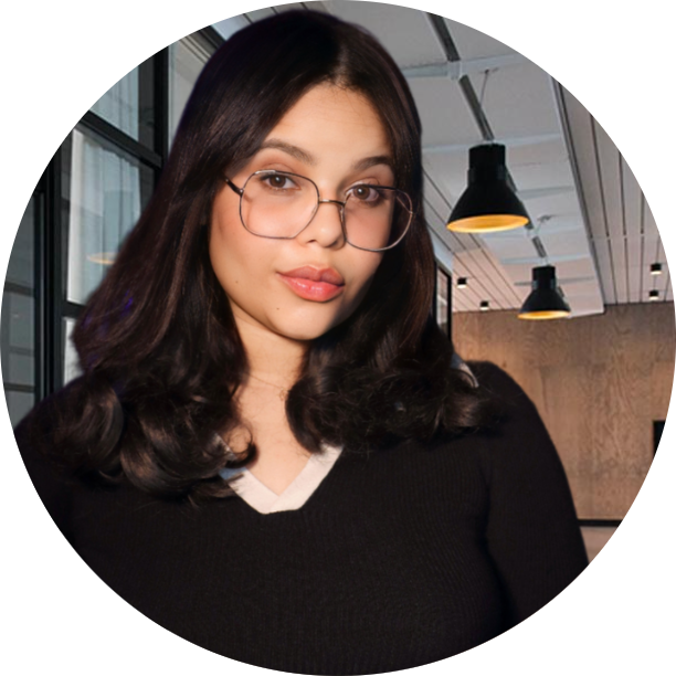 Jessica Hora – Medium