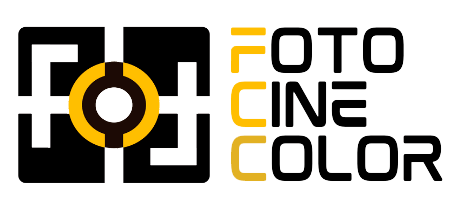 FOTO CINE COLOR – Medium