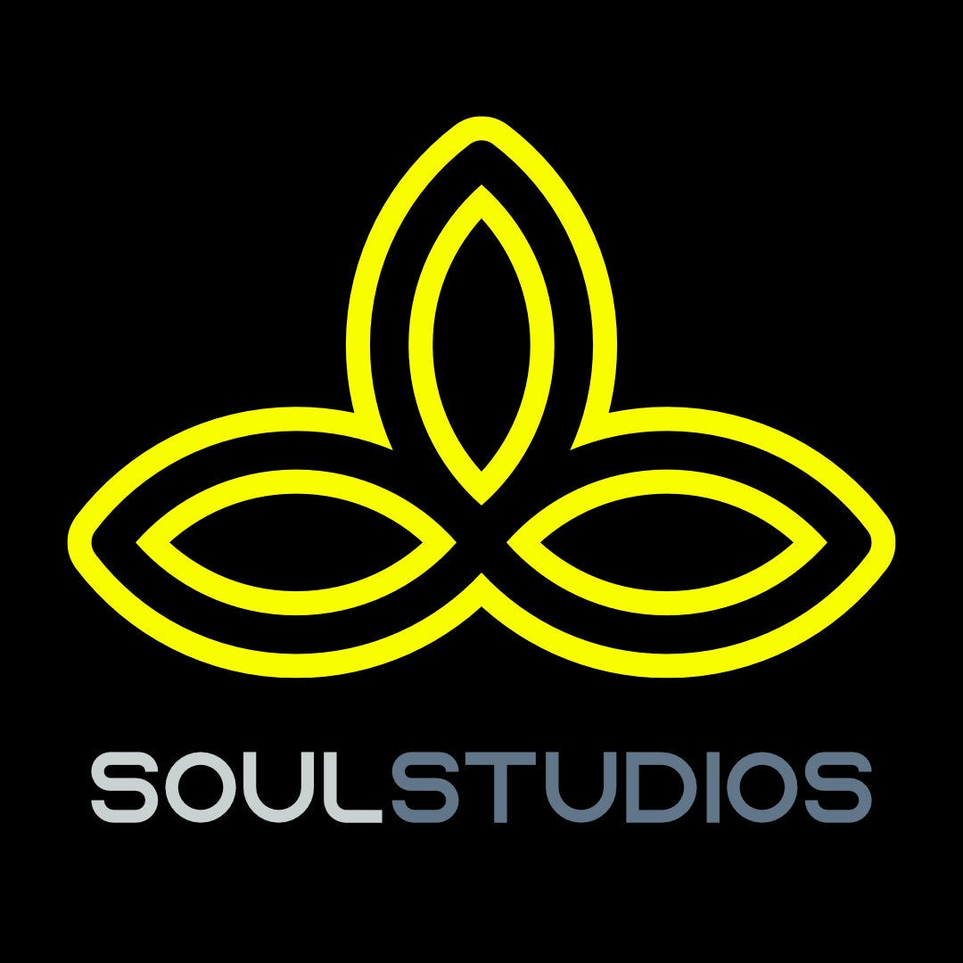 Soul Studios – Medium