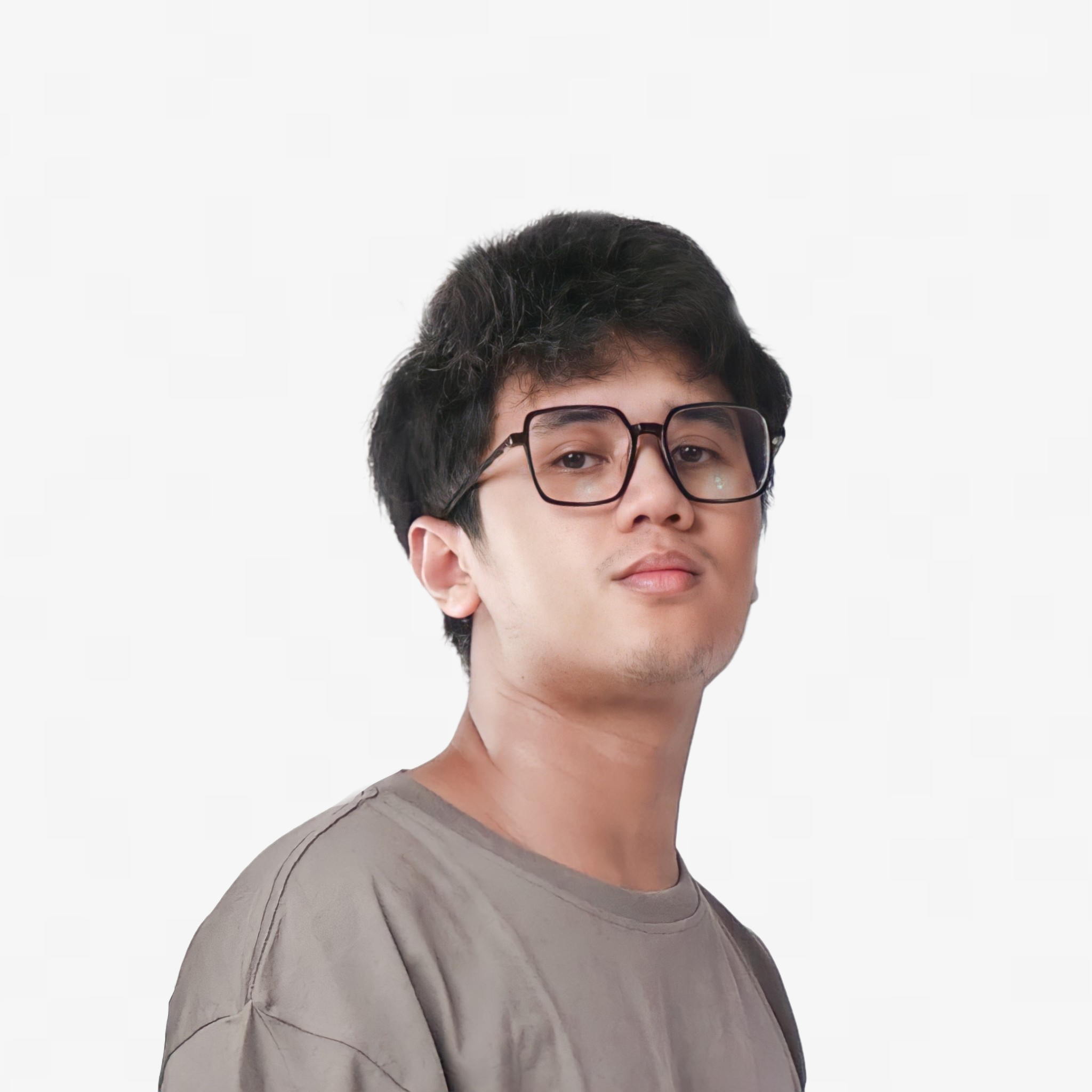 Aqilla Abdurrahman Jundiy – Medium