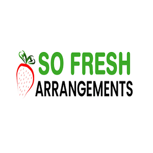 About – So Fresh Arrangement Fruits & Veg. Trading – Medium