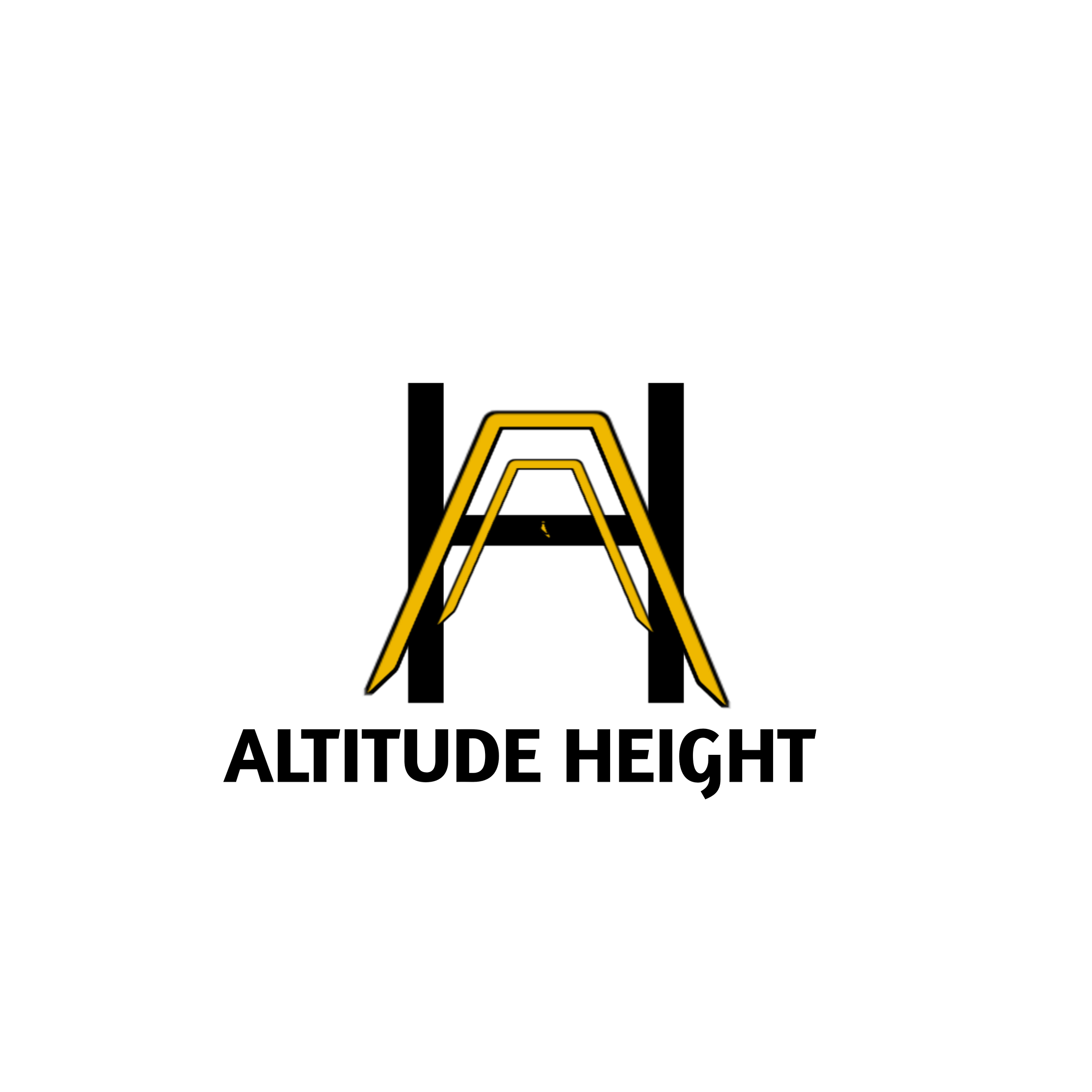 The Altitude Height – Medium