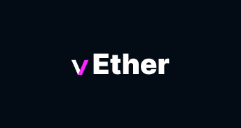vEther DAO – Medium