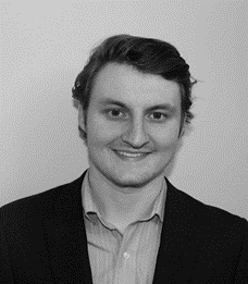Samuel Motley – Medium