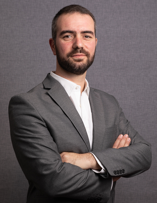 Pedro Filipe Tomás on Medium curated some lists
