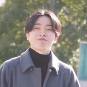 Fumiya Sagawa – Medium