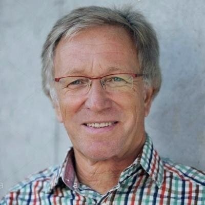 Michael D. Evans on Medium curated some lists