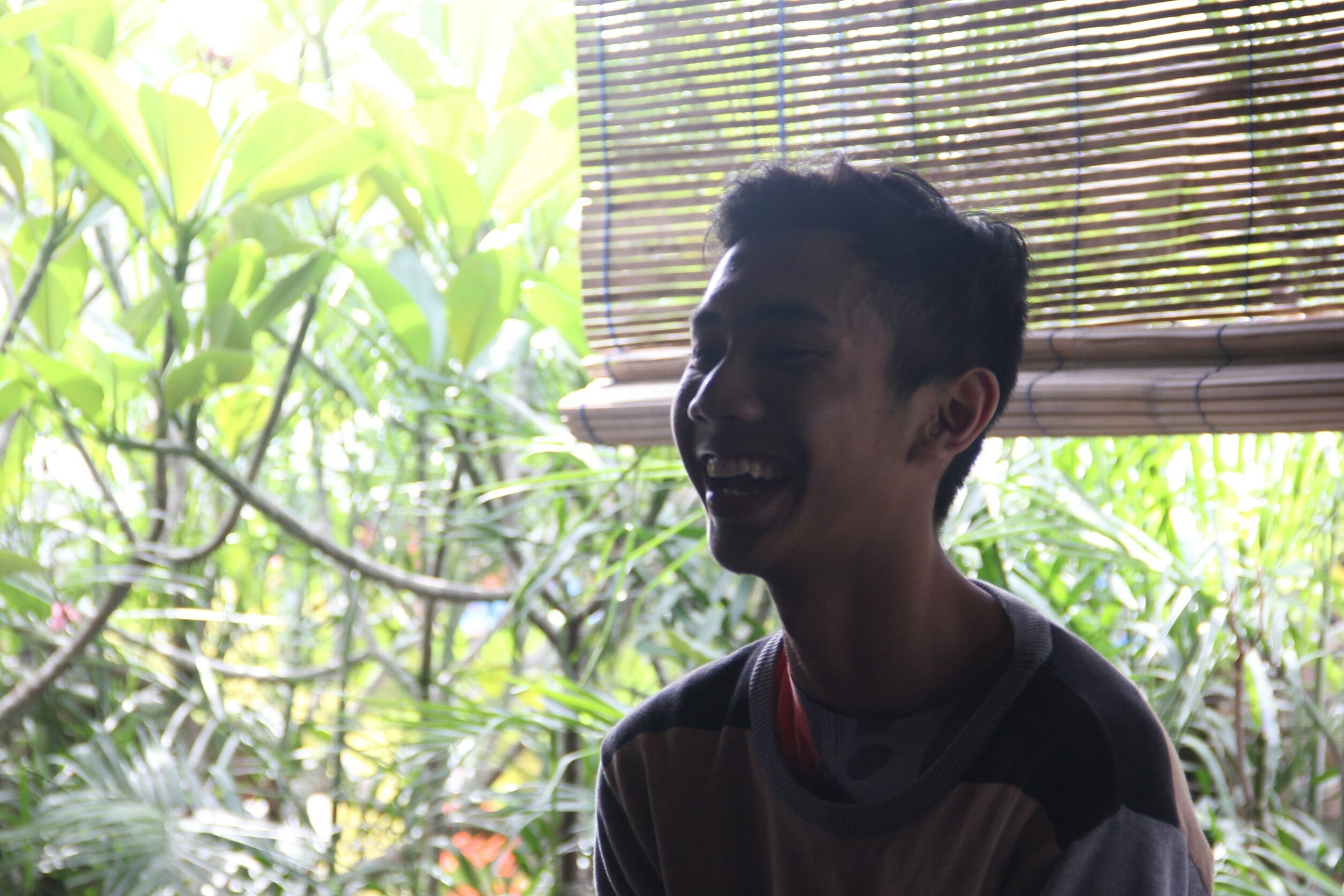 Muhammad Fakhri Aldin – Medium