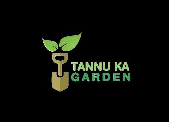 Tannu Ka Garden – Medium