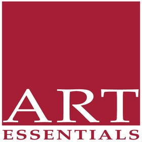 Art Essentials Picture Framing – Medium
