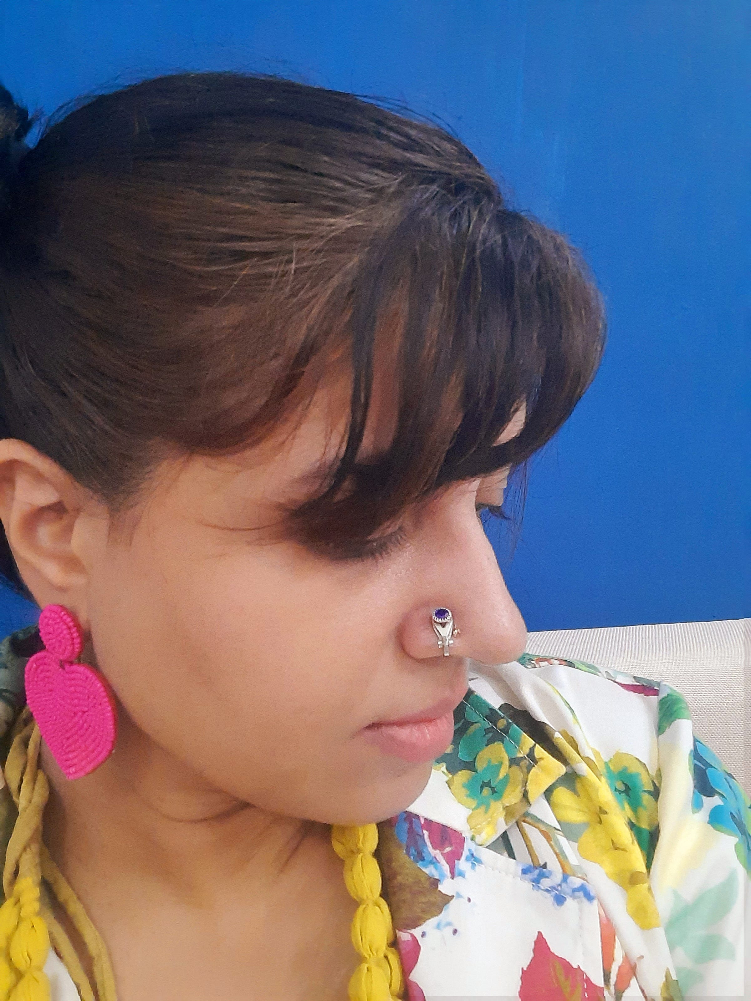 Gauri Bellad – Medium