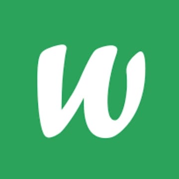 Way2k – Medium