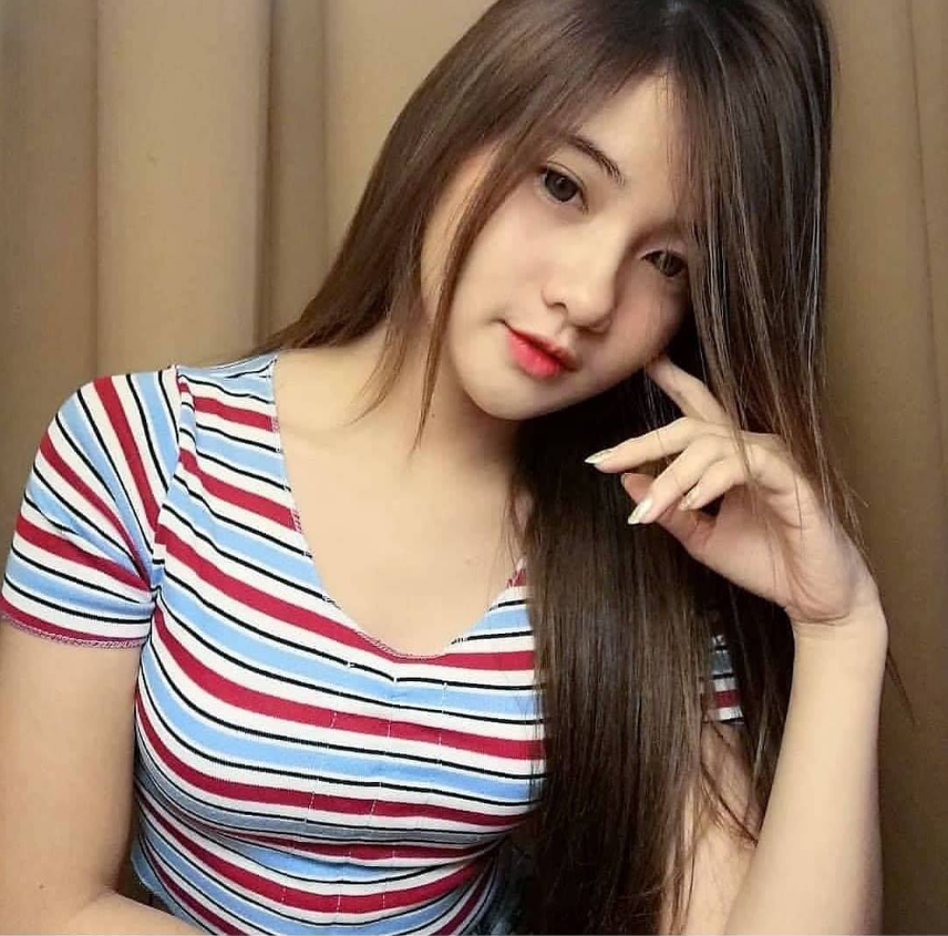 Rinnie Shie – Medium