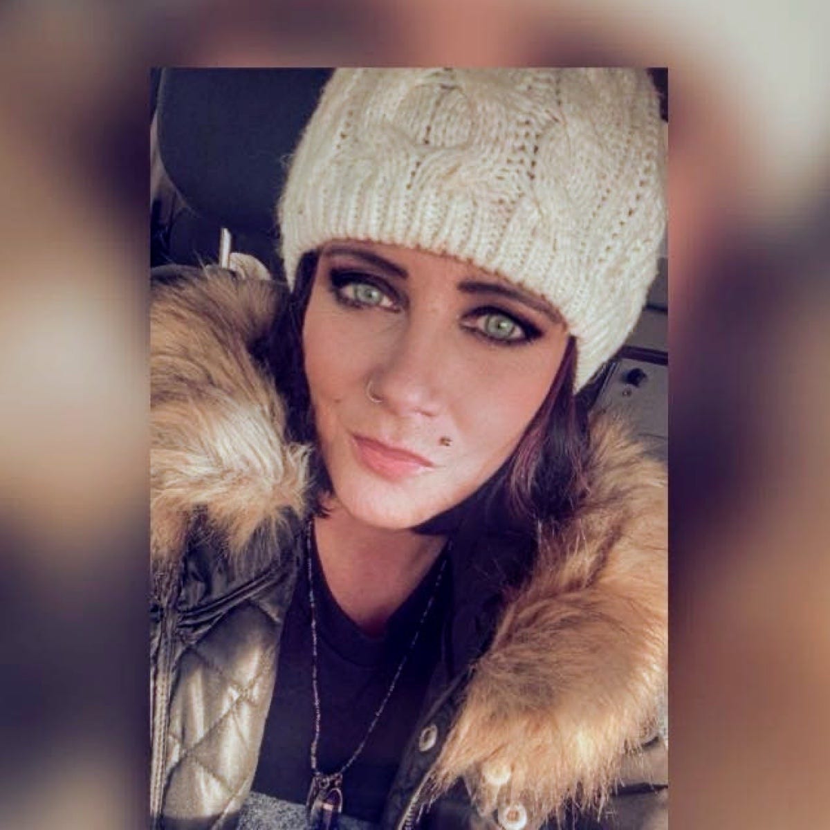 Bella Donna – Medium