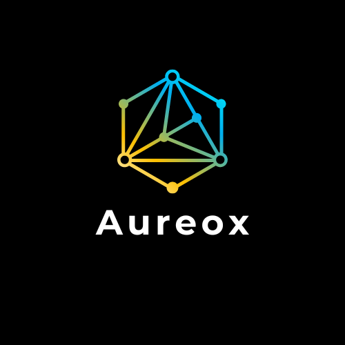 Aureox – Medium