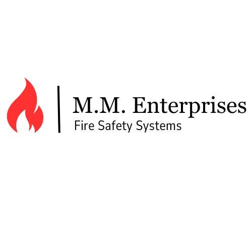 M.M. Enterprises – Medium