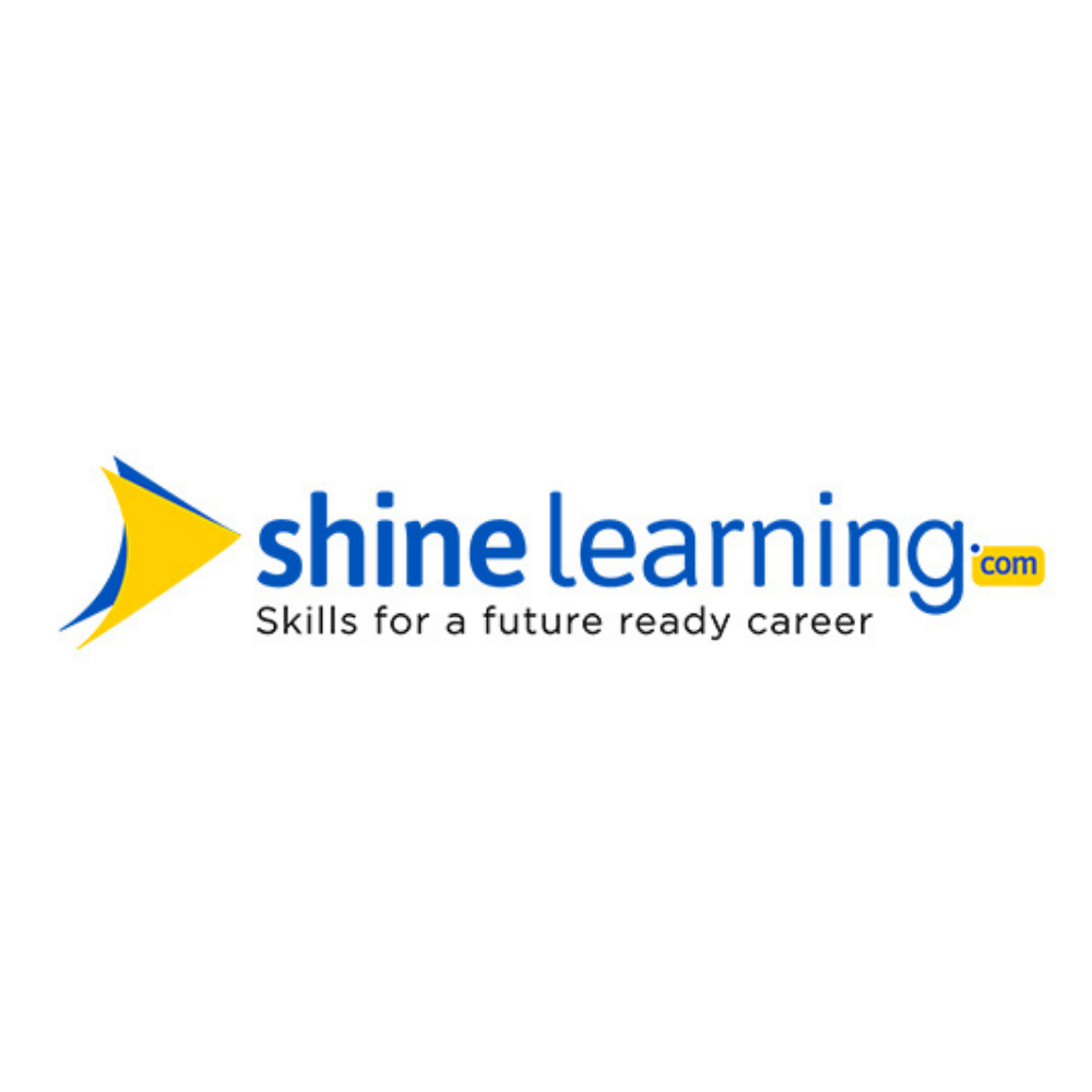 About – Shine Learning – Medium
