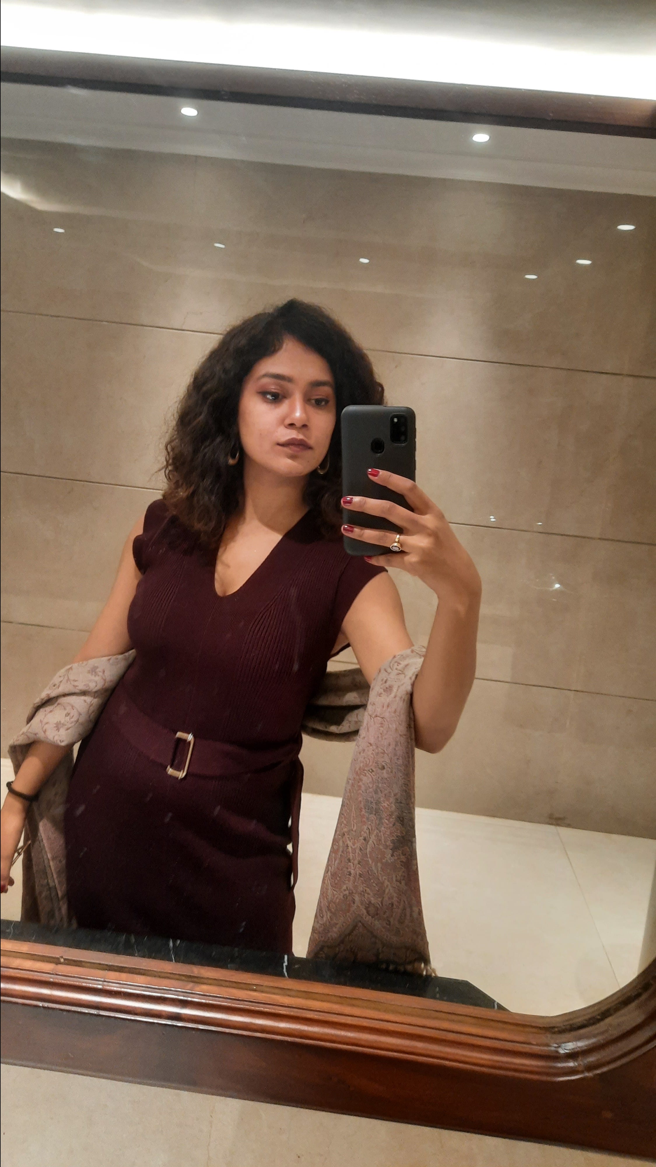 Apurba Mondal on Medium curated some lists